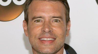 Scott Foley: noticias, fotos y vídeos de Scott Kellerman Foley - FormulaTV