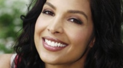 Felisha Terrell: noticias, fotos y vídeos de Felisha Terrell - FormulaTV