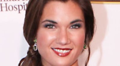 Teri Reeves: noticias, fotos y vídeos de Teri Lynn Reeves - FormulaTV