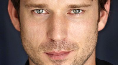 Wil Traval: noticias, fotos y vídeos de William Traval - FormulaTV