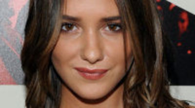 Addison Timlin: noticias, fotos y vídeos de Addison Jayne Timlin ...