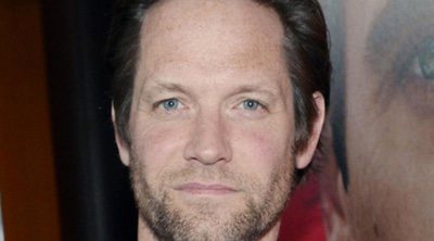 Matt Letscher: noticias, fotos y vídeos de Matthew Letscher - FormulaTV