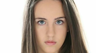 Ángela Fabián: noticias, fotos y vídeos de Ángela Fabián - FormulaTV