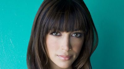 Hannah Simone: noticias, fotos y vídeos de Hanna Simone - FormulaTV