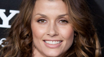 Bridget Moynahan: noticias, fotos y vídeos de Bridget Moynahan - FormulaTV