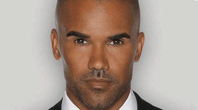 Shemar Moore: noticias, fotos y vídeos de Shemar Franklin Moore - FormulaTV