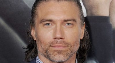 Anson Mount: noticias, fotos y vídeos de Anson Adams Mount IV - FormulaTV