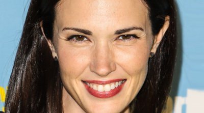 Laura Mennell: noticias, fotos y vídeos de Laura Mennell - FormulaTV