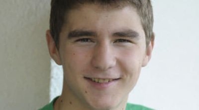 Marc Balaguer: noticias, fotos y vídeos de Marc Balaguer Roca - FormulaTV