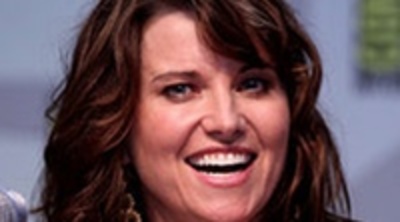 Lucy Lawless: noticias, fotos y vídeos de Lucille Frances Ryan Ryan ...