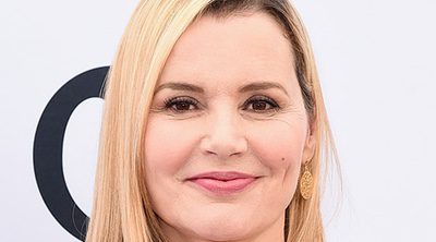 Geena Davis: noticias, fotos y vídeos de Virginia Elizabeth Davis ...