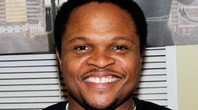 IronE Singleton: noticias, fotos y vídeos de Robert Singleton - FormulaTV