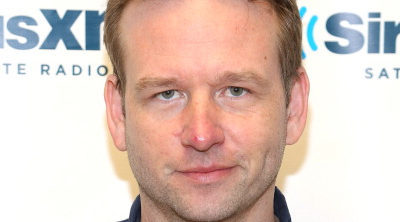 Dallas Roberts: noticias, fotos y vídeos de Dallas Mark Roberts - FormulaTV