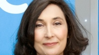 Elsa Punset: noticias, fotos y vídeos de Elsa Punset - FormulaTV