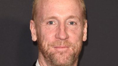 Matt Walsh: noticias, fotos y vídeos de Matt Walsh - FormulaTV