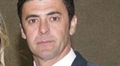 Alejandro Da Silva: noticias, fotos y vídeos de Alejandro Da Silva ...