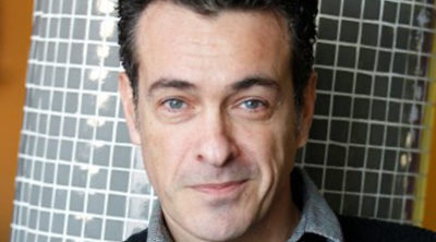 Jaime Pujol: noticias, fotos y vídeos de Jaime Pujol - FormulaTV