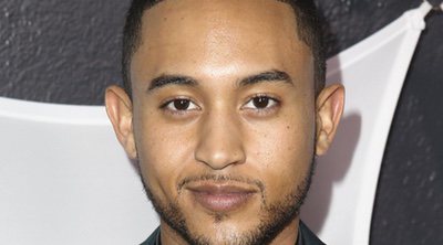 Tahj Mowry: noticias, fotos y vídeos de Tahj Dayton Mowry - FormulaTV