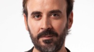 Paco Marín: noticias, fotos y vídeos de Francisco Andrés Marín Torres ...