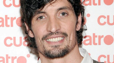 Felipe López: noticias, fotos y vídeos de Felipe López - FormulaTV