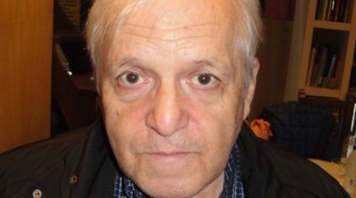 Carlos Pumares: noticias, fotos y vídeos de Carlos Pumares Pardo ...