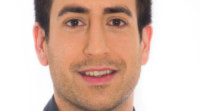 Igor Basurko: noticias, fotos y vídeos de Igor Basurko - FormulaTV