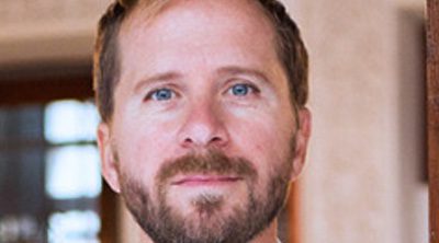 Alberto López: noticias, fotos y vídeos de Alberto López López - FormulaTV