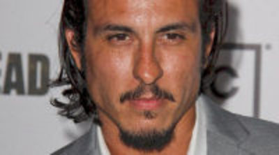 Nick Gomez: noticias, fotos y vídeos de Nicholas Sean Gomez - FormulaTV