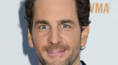 Aaron Abrams: noticias, fotos y vídeos de Aaron Abrams - FormulaTV