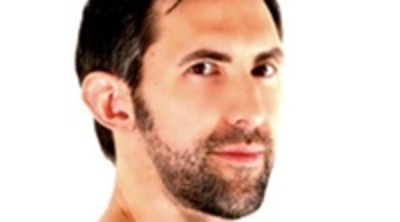 Ian Whyte: noticias, fotos y vídeos de Ian Whyte - FormulaTV