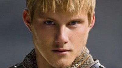 Nathan O'Toole: noticias, fotos y vídeos de Nathan O'Toole - FormulaTV