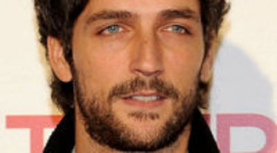 Pablo Castañón: noticias, fotos y vídeos de Pablo Castañón - FormulaTV