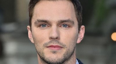 Nicholas Hoult: noticias, fotos y vídeos de Nicholas Caradoc Hoult ...