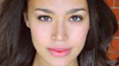 Ilfenesh Hadera: noticias, fotos y vídeos de Ilfenesh Hadera - FormulaTV