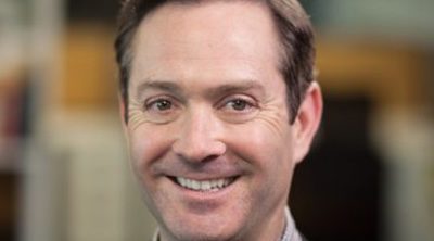 Thomas Lennon: noticias, fotos y vídeos de Thomas Patrick Lennon ...