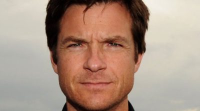Jason Bateman: noticias, fotos y vídeos de Jason Kent Bateman - FormulaTV