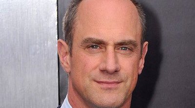 Christopher Meloni: noticias, fotos y vídeos de Christopher Peter ...