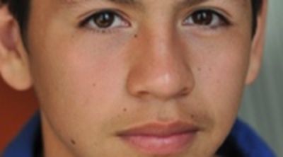 Kevin Hernández: noticias, fotos y vídeos de Kevin Hernández - FormulaTV