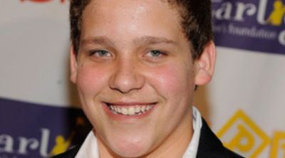 Tyler Foden: noticias, fotos y vídeos de Tyler Foden - FormulaTV