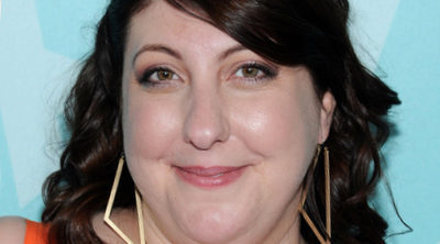 Trayectoria profesional Ashlie Atkinson - FormulaTV