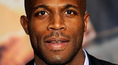 Billy Brown: noticias, fotos y vídeos de William Brown - FormulaTV