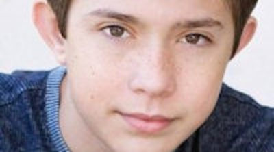 Mateus Ward: noticias, fotos y vídeos de Mateus Ward - FormulaTV