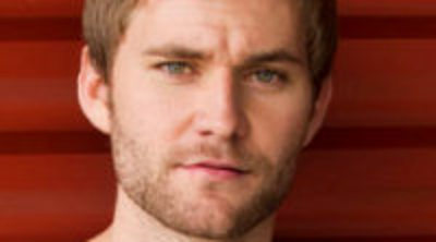 Rick Donald: noticias, fotos y vídeos de Rick Donald - FormulaTV