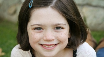 Eve Moon: noticias, fotos y vídeos de Eve Moon - FormulaTV