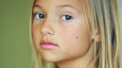 Kennedy Waite: noticias, fotos y vídeos de Kennedy Waite - FormulaTV