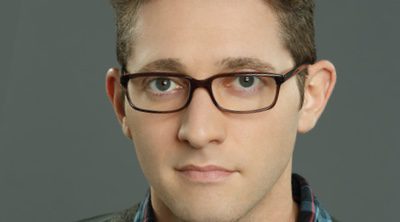 Gregory Marcel: noticias, fotos y vídeos de Gregory Marcel - FormulaTV