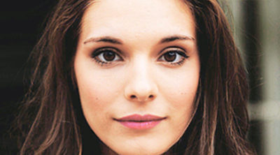Caitlin Stasey: noticias, fotos y vídeos de Caitlin Jean Stasey - FormulaTV