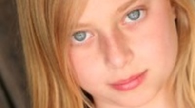 Sara Rodier: noticias, fotos y vídeos de Sara Rodier - FormulaTV