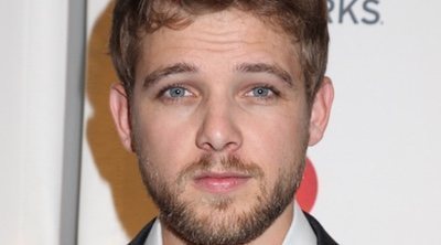 Max Thieriot: noticias, fotos y vídeos de Maximillion Drake Thieriot ...