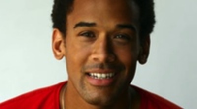 Nicholas Strong: noticias, fotos y vídeos de Nicholas Strong - FormulaTV